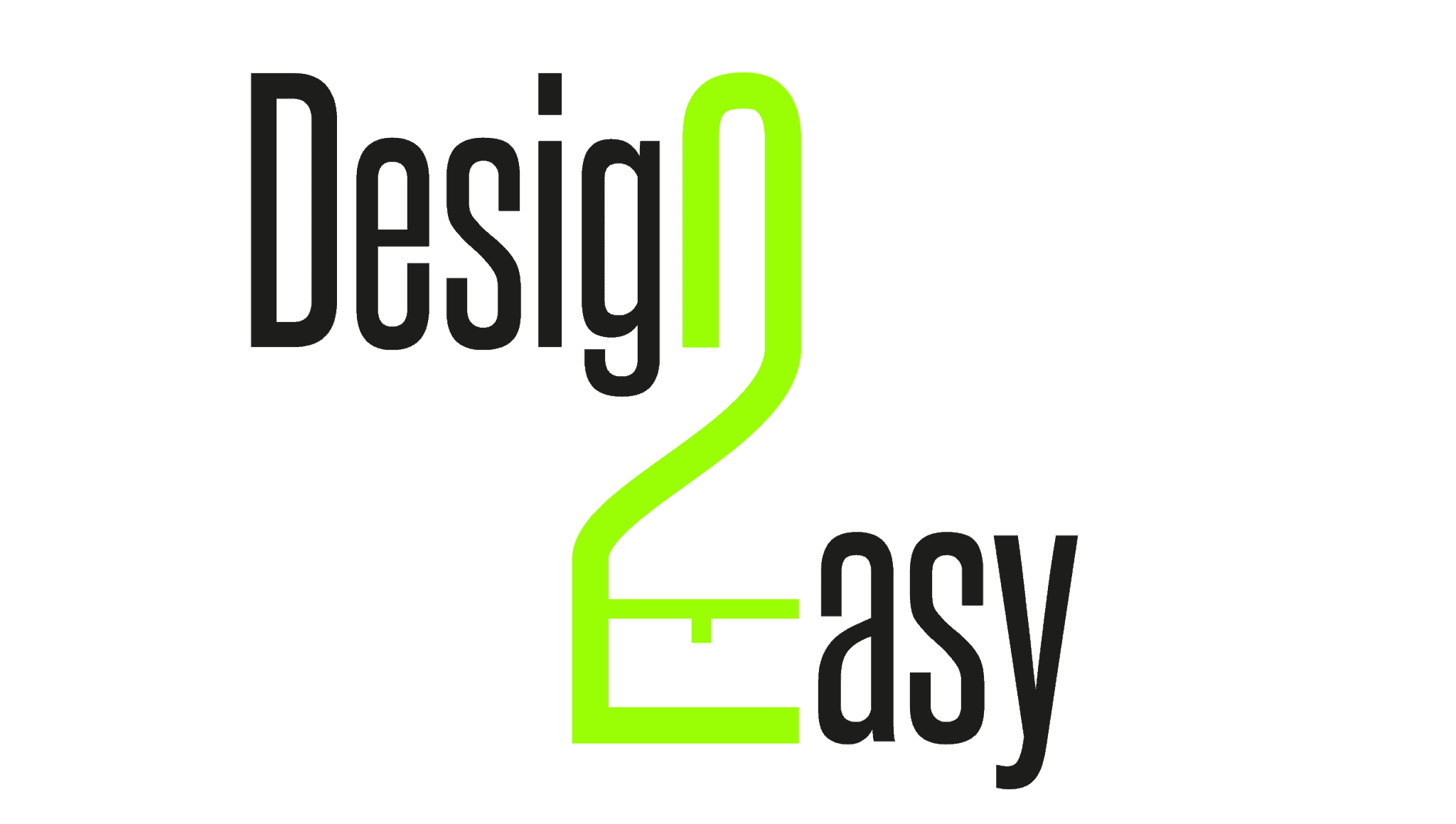 אודות - Design2Easy
