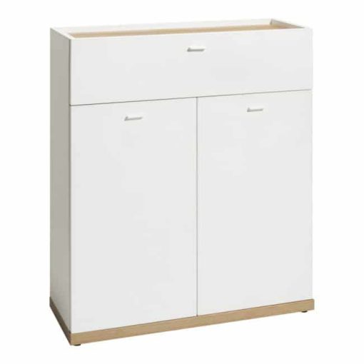 ארונות נעליים מעוצבים - צפו בקטלוג שידות נעליים - DESIGN 2 EASY